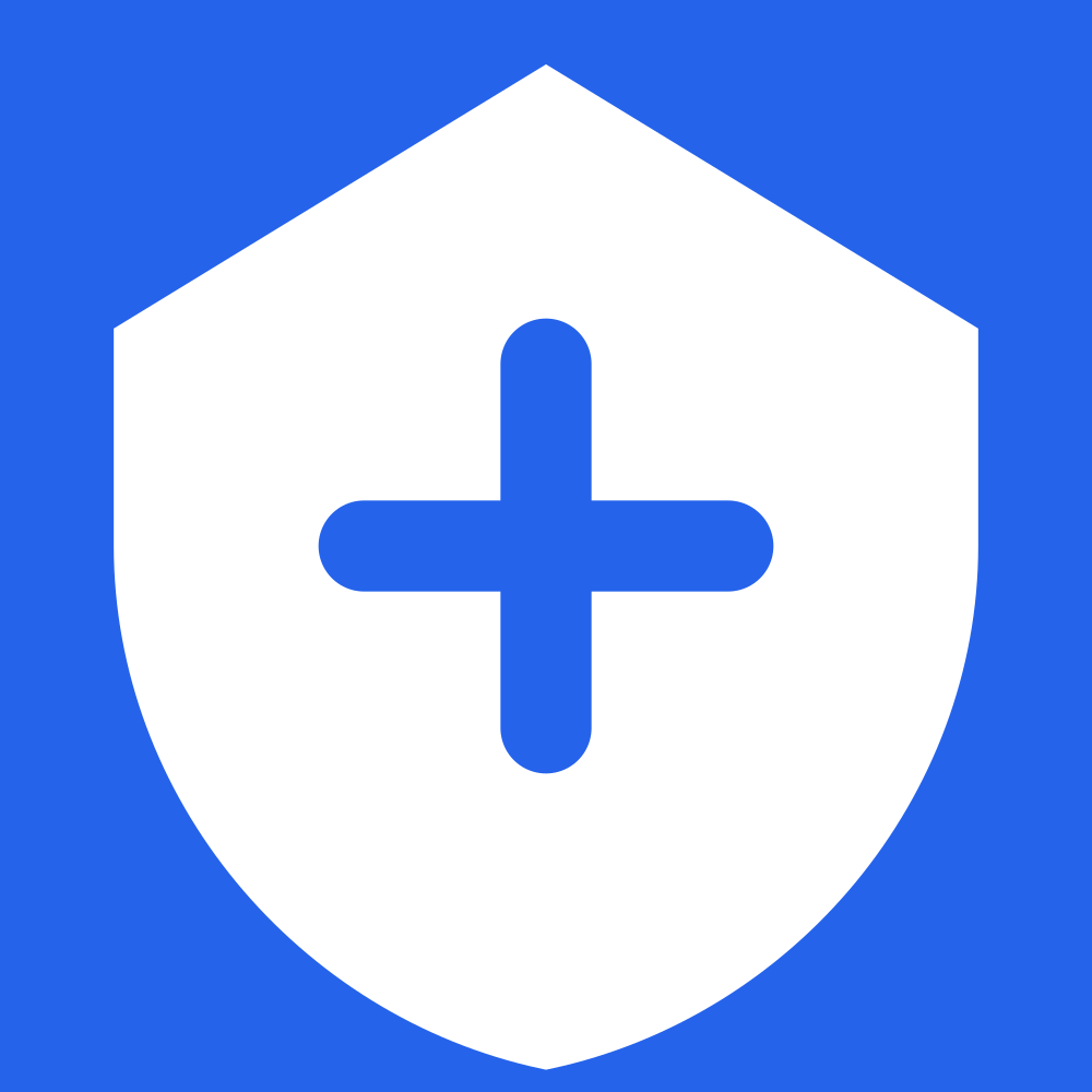 Stega Shield - Secure Image Steganography Tool